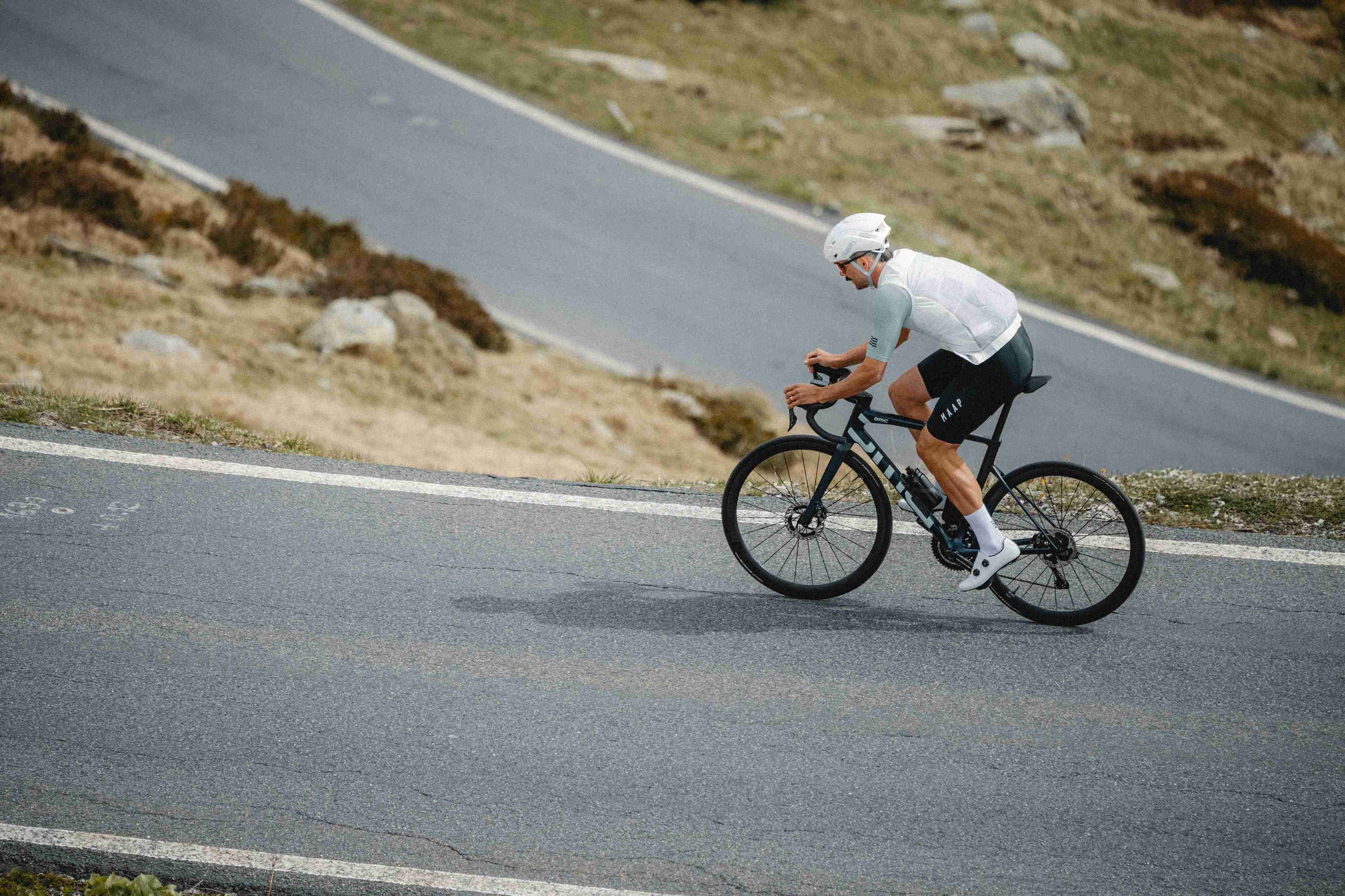 Velo Pasadena | Pasadena, CA