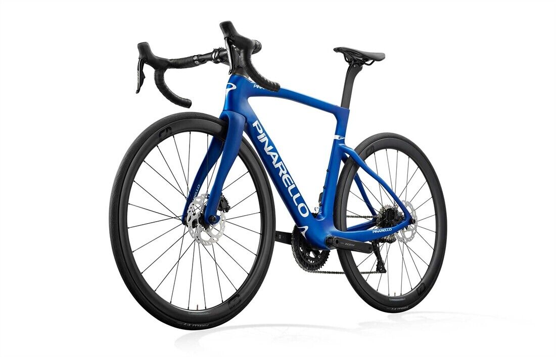 Velo Pasadena | Pasadena, CA