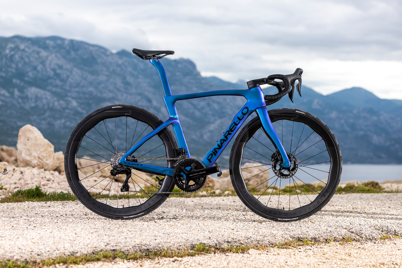 Velo Pasadena | Pasadena, CA