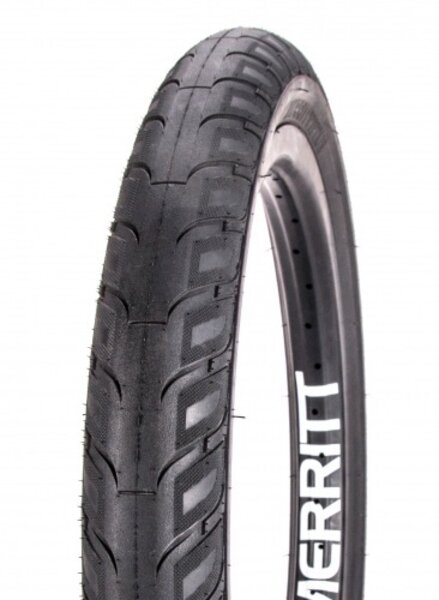 Merritt BMX Option Tire - Bike Depot
