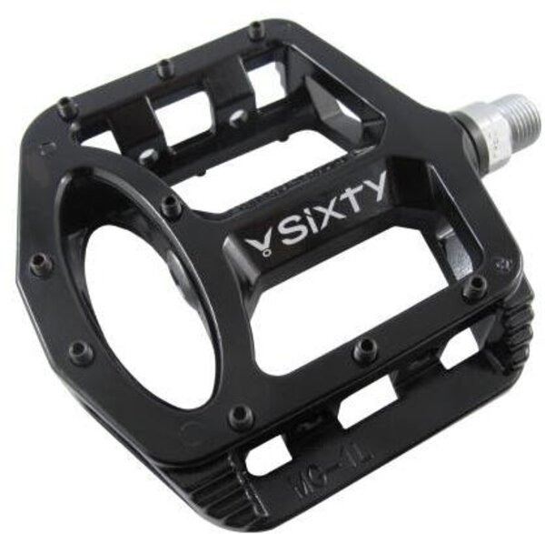 V-SIXTY MG1 Pedals - Bike Depot
