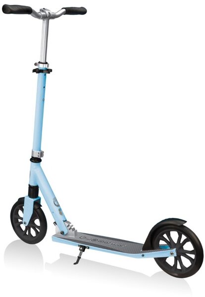 Faire NL 205 Scooter - Kids and Teens - Fun Sport Bikes | Modesto, CA