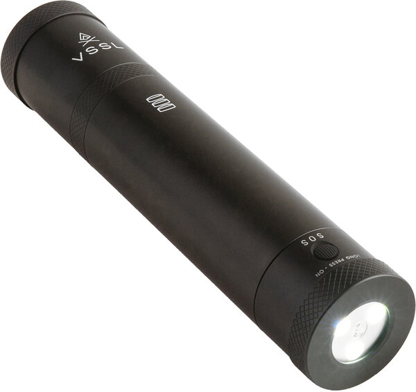 VSSL VSSL Camp Supplies - Rebound Cycle Canmore, AB