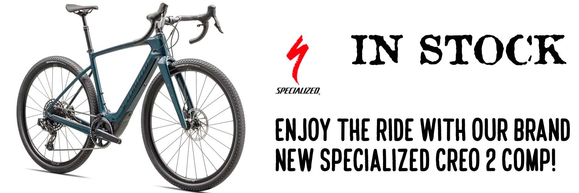 Whitby Bikes | Cyclepath Markham - Your Local Source For Cycling