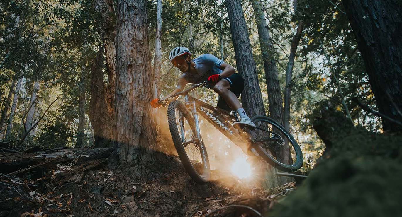 Whitby Bikes | Cyclepath Markham - Your Local Source For Cycling