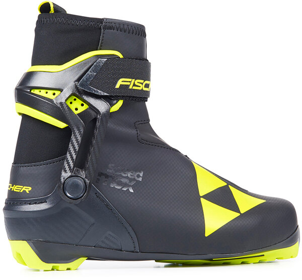 Fischer Speedmax JR Skate - Velorution Bike & Ski