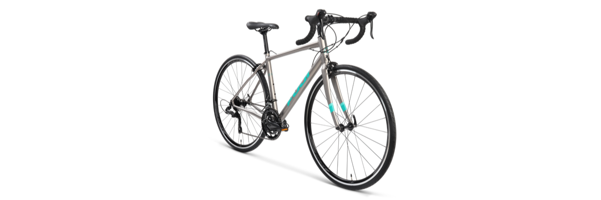 Valencia Cyclery | San Francisco, CA | Bike Shop