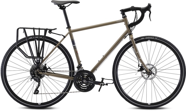 Valencia Cyclery | San Francisco, CA | Bike Shop