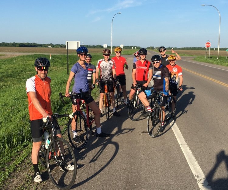 Great Northern Bicycle Company | Fargo, ND