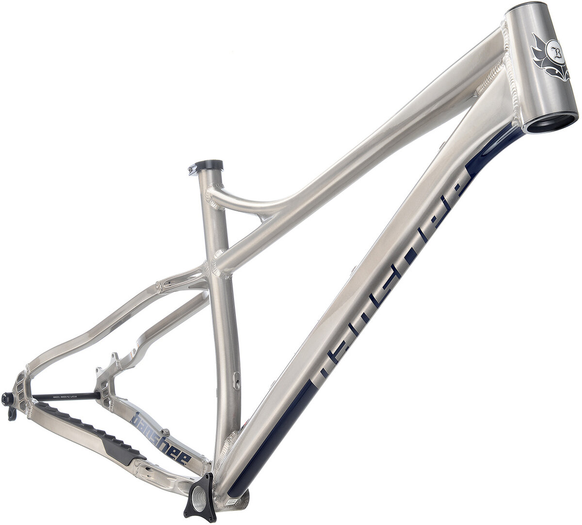 Banshee Paradox - Dirt Rooster Bicycles | Catonsville, MD