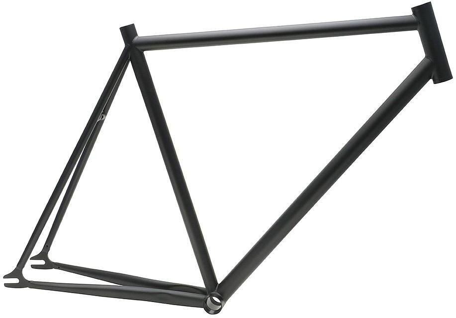 Pake Rumrunner - King Kog | Brooklyn