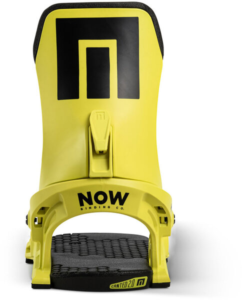 NOW Select Pro - Aline Sports - Richmond, BC