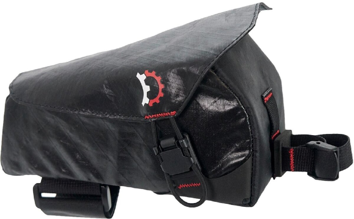 Revelate Designs MAG-TANK 2000 - Trek Bicycle Store Anchorage