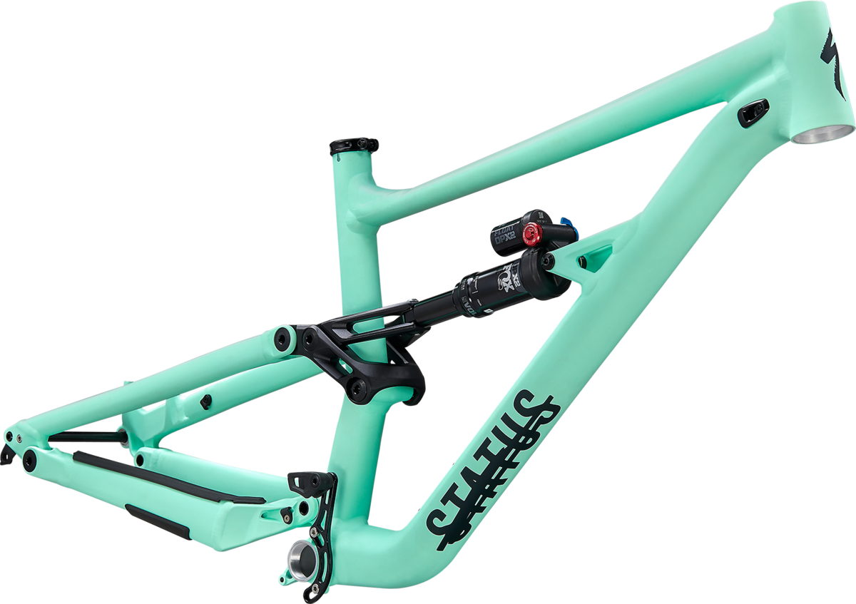 Status 140 Frame Lupon gov ph status-140-frame-lupon-gov-ph