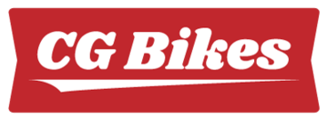 CG Bikes | Belfast,ME