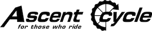 Ascent Cycle | Lethbridge