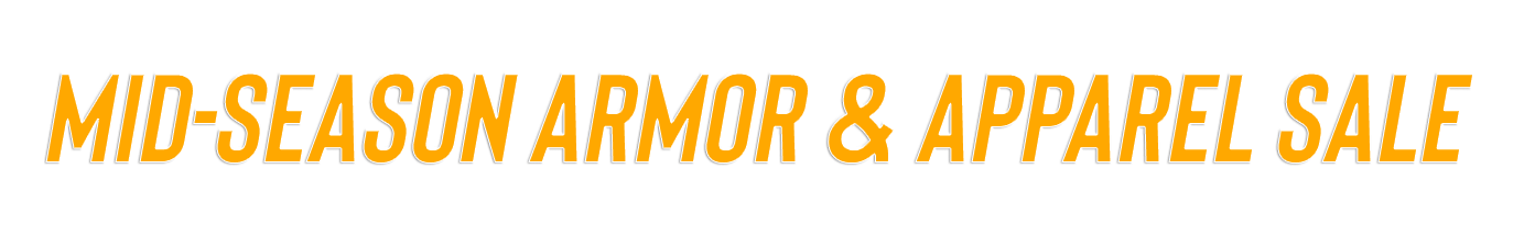 Ascent Cycle | Lethbridge, AB