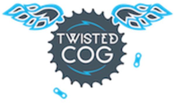 Twisted Cog Gift Card - Twisted Cog Bike Shop | Phoenixville PA