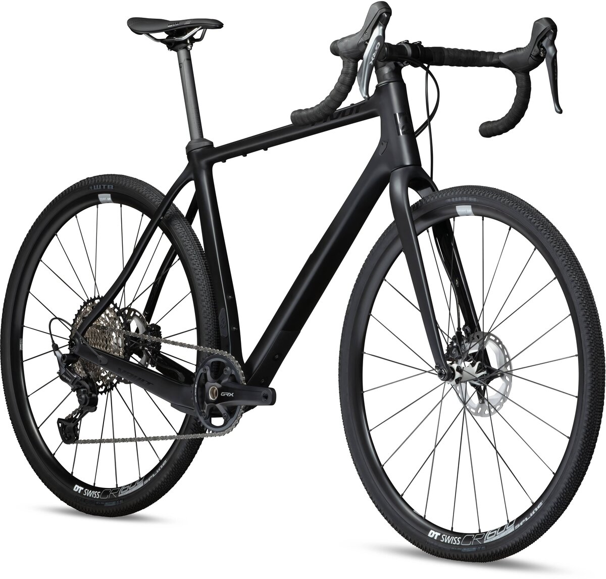 Pivot Cycles Pivot Vault Pro GRX - bikesale.com by Bothell Ski and Bike ...