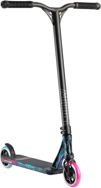 Envy Prodigy S8 - The Bike Zone | Shop Online or In-Store