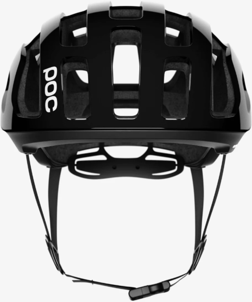 POC Octal X Spin Helmet - The Bike Zone | Shop Online or In-Store