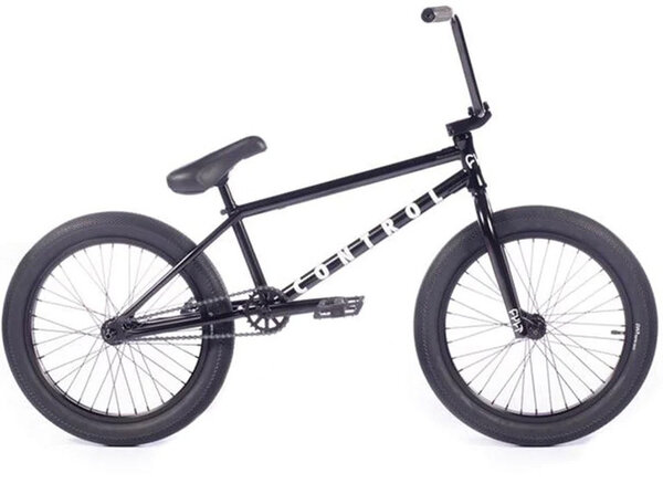 CULT Control - The Bike Zone | Shop Online or In-Store