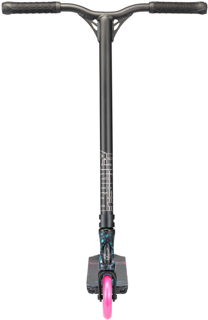 Envy Prodigy S8 - The Bike Zone | Shop Online or In-Store