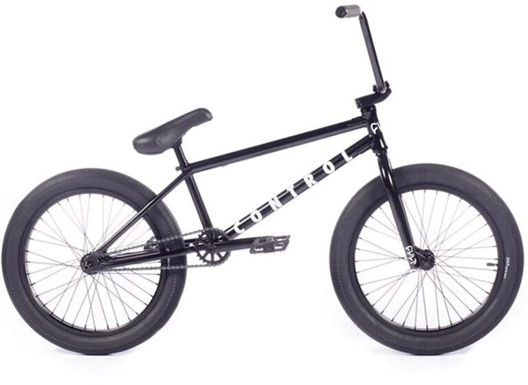 CULT Control - The Bike Zone | Shop Online or In-Store