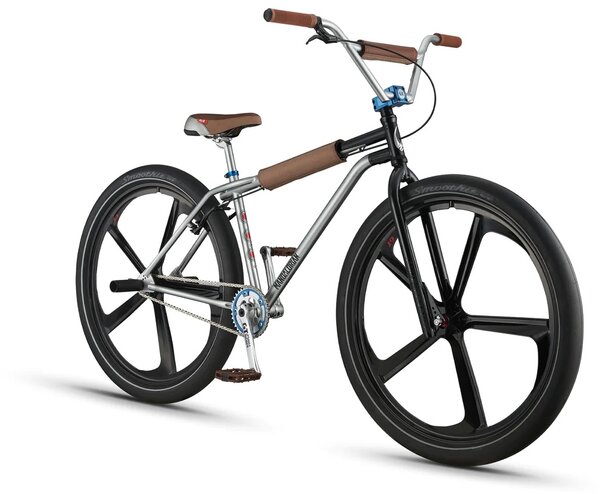 GT Pro Performer 29: The Mandalorian Edition - Oakdale Bike Shop