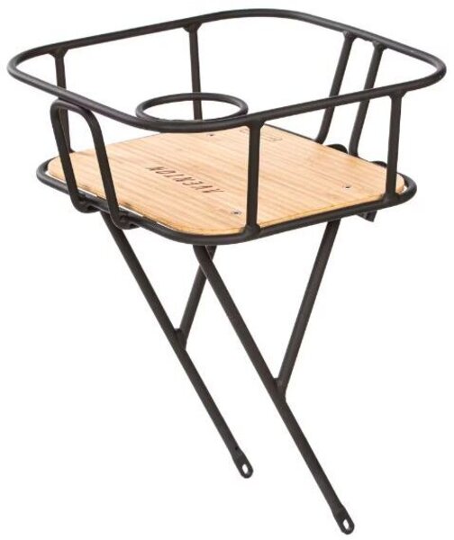 Aventon Front Rack - Soltera/ Pace 500/350.3 / Pace 500/350 Next Gen ...