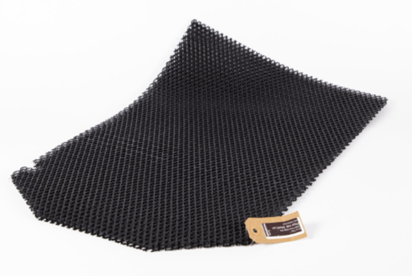 Urban Arrow Urban Arrow-Floor Mat - Seacoast eBikes | Portsmouth, NH