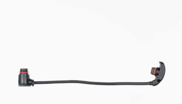 Trek TQ Range Extender Cable for Road Bike - Free Flight | Dubuque, IA