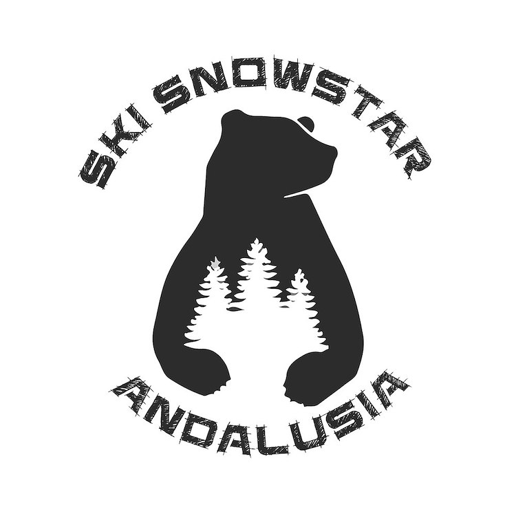 Free Flight | Dubuque, IA | Cycling, Skiing & Fitness