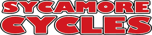 Sycamore Cycles