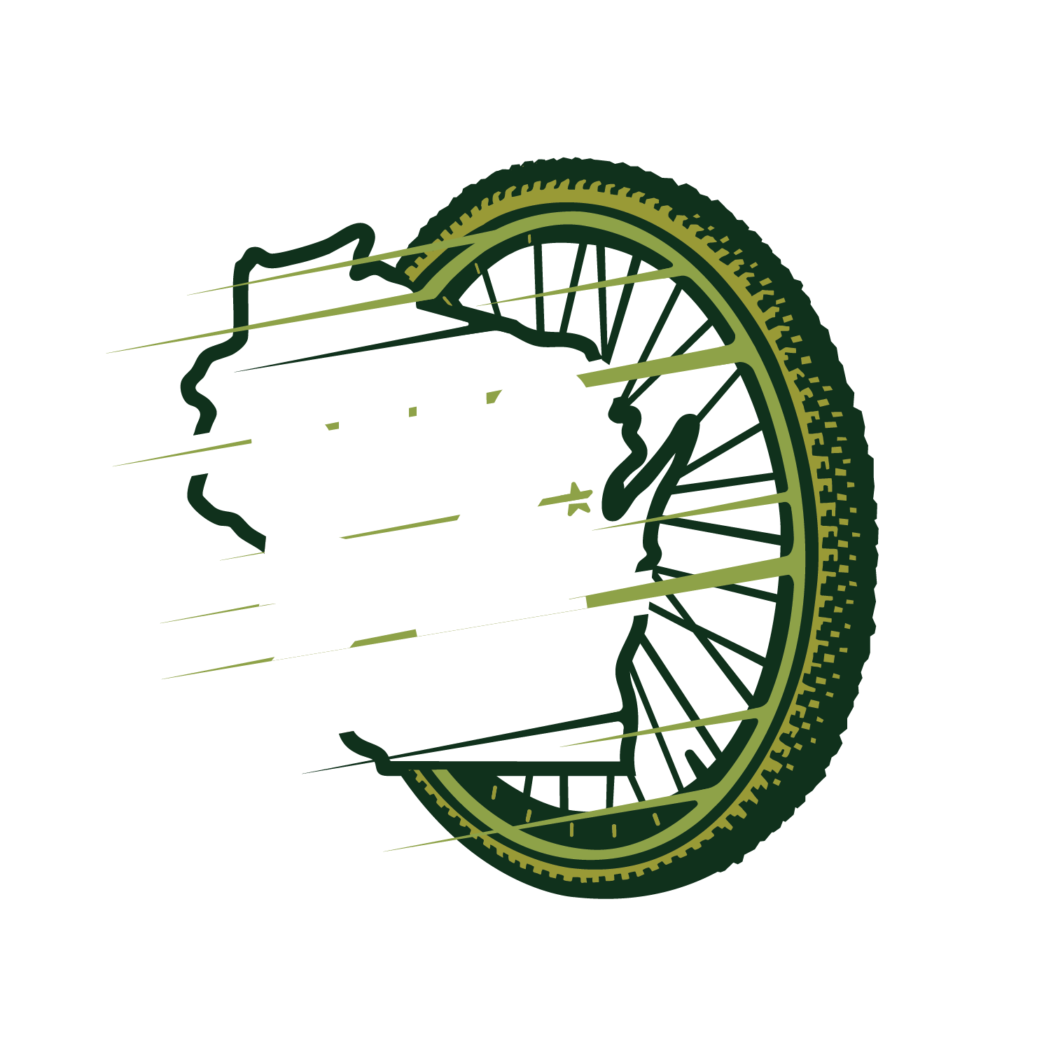 REFO24 Rules - Broken Spoke Bike Studio