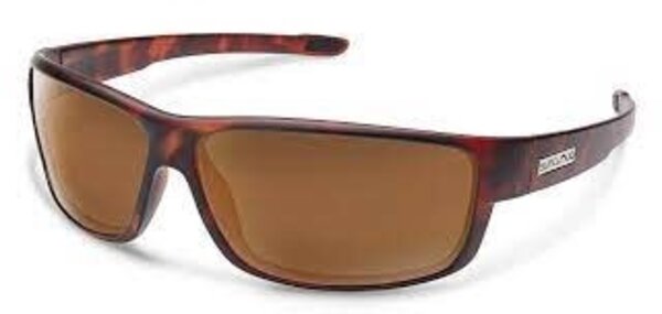 Suncloud Optics Voucher - Dynamite Bike Lab Scottsdale