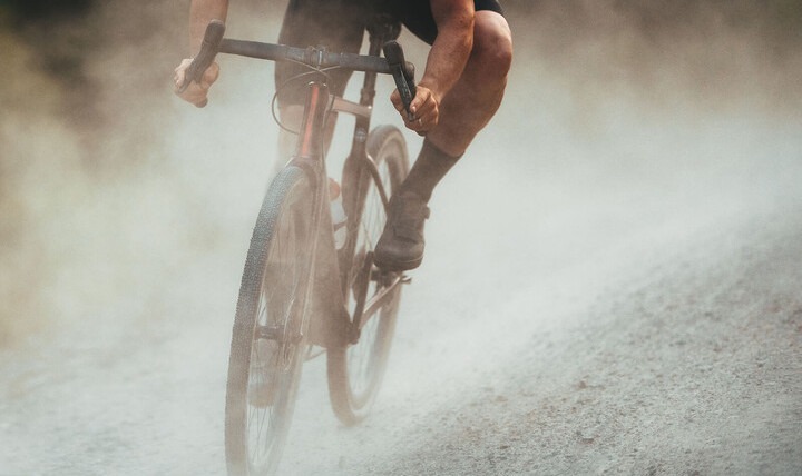 Dynamite Bike Lab | Scottsdale, AZ