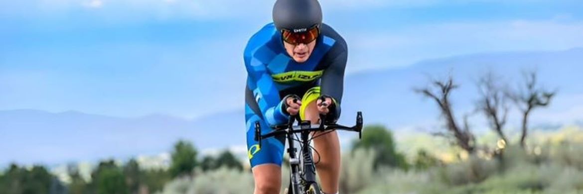 Dynamite Bike Lab Scottsdale