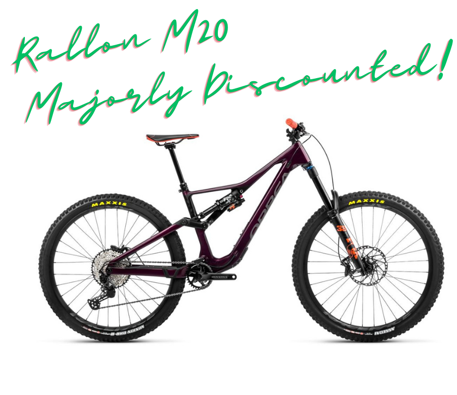 Dynamite Bike Lab Scottsdale