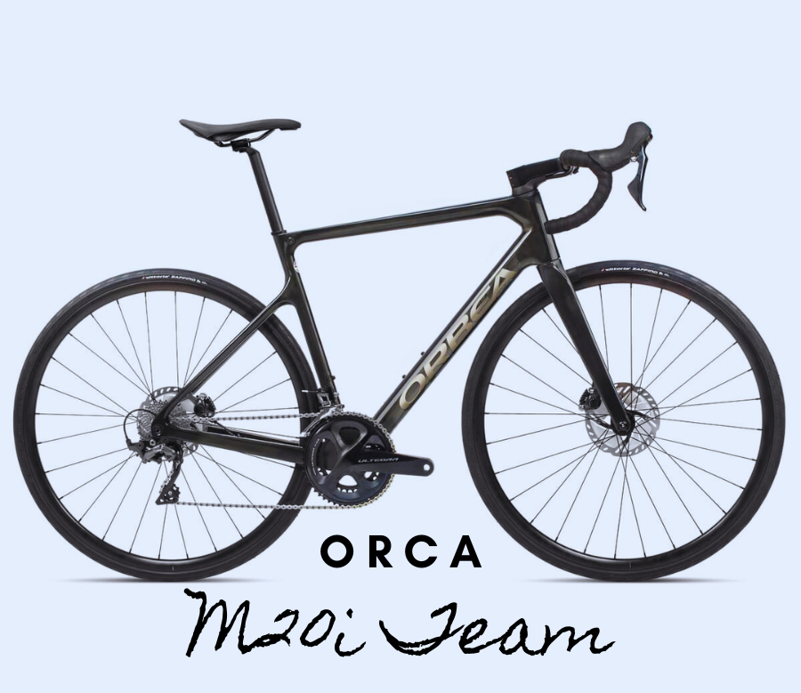 Dynamite Bike Lab Scottsdale