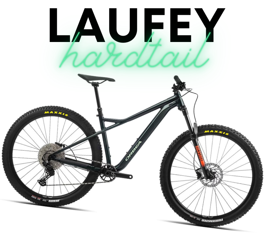 Dynamite Bike Lab Scottsdale