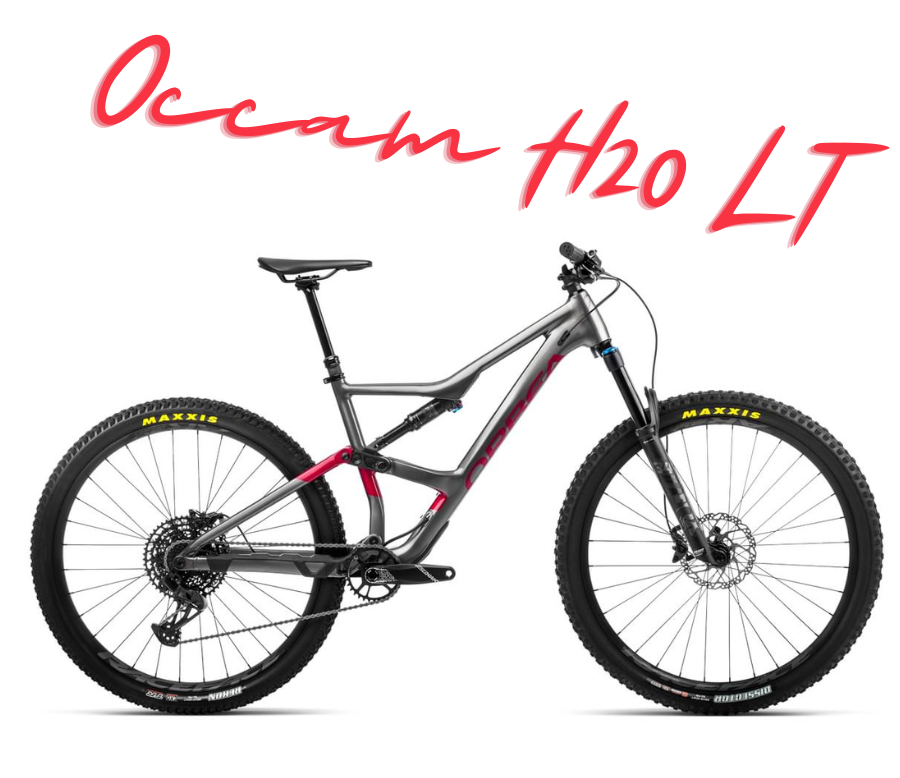 Dynamite Bike Lab Scottsdale