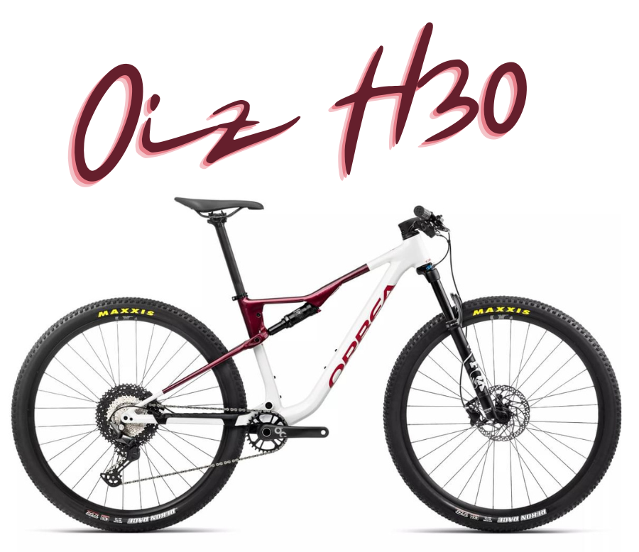 Dynamite Bike Lab Scottsdale