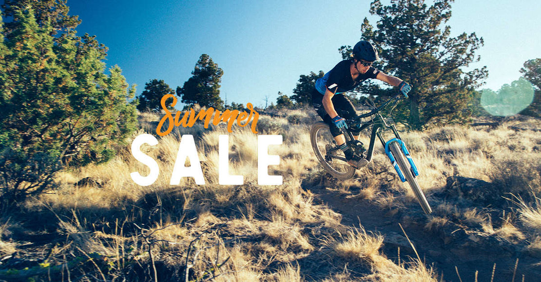 Steven's Bicycles Homepage