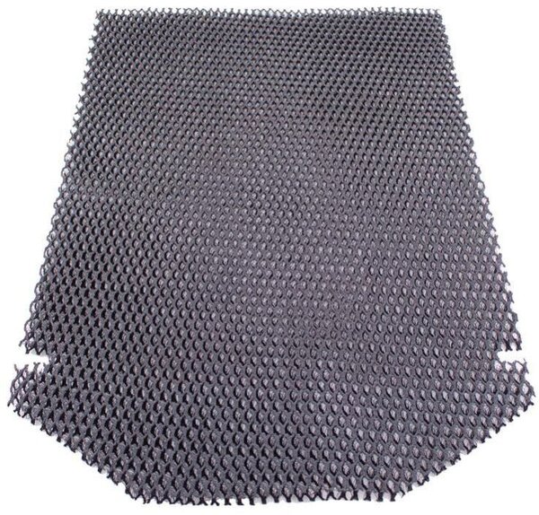 Urban Arrow Floor Mat 64x40 w/ Neoprene - Mostly e-Bikes | Oceanside, CA