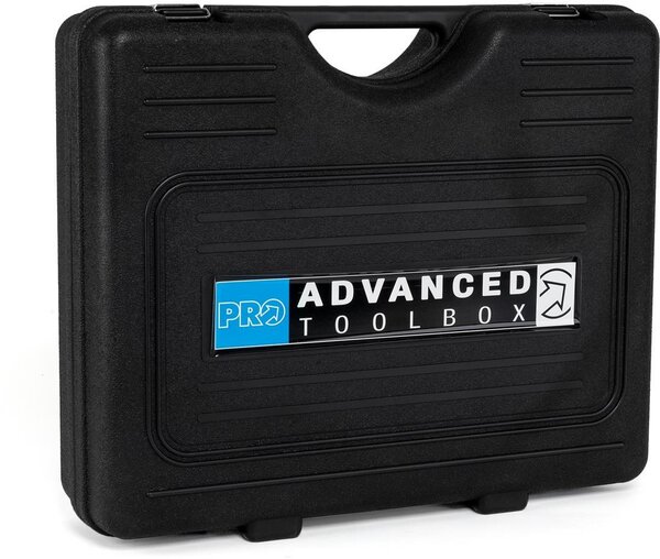 Pro Advanced Toolbox 25 - Mostly e-Bikes | Oceanside, CA