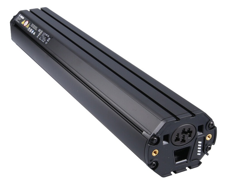 Battery - Bosch Powertube or Powerpack - Mostly e-Bikes | Oceanside, CA