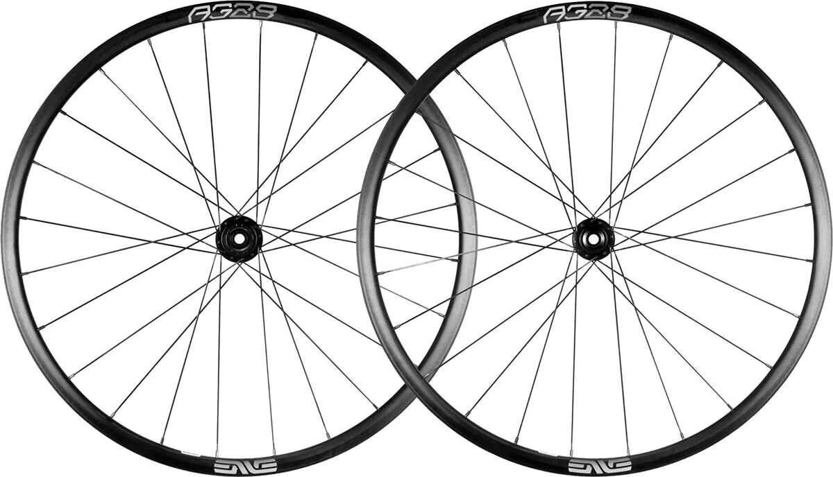 ENVE Composites AG28 650B Wheelset - Copper Spoke Cycles | Tucson, AZ