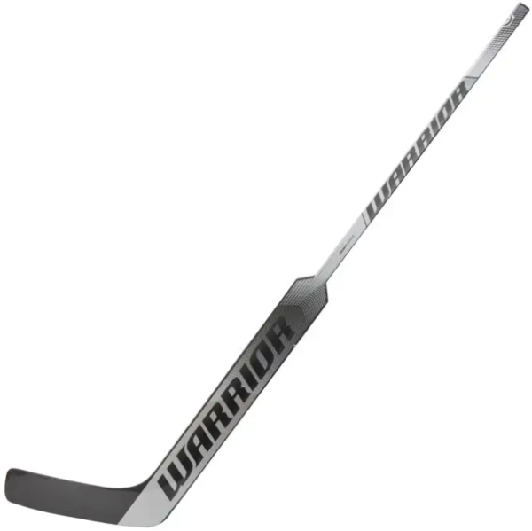 Warrior Warrior RV2 E Senior Goalie Stick - Bike Monkey | Truro