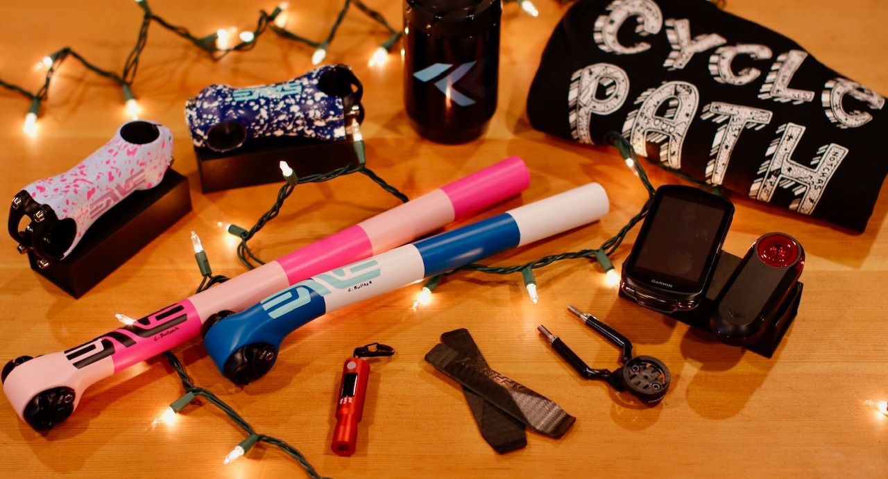 Cyclepath PDX | NE Portland